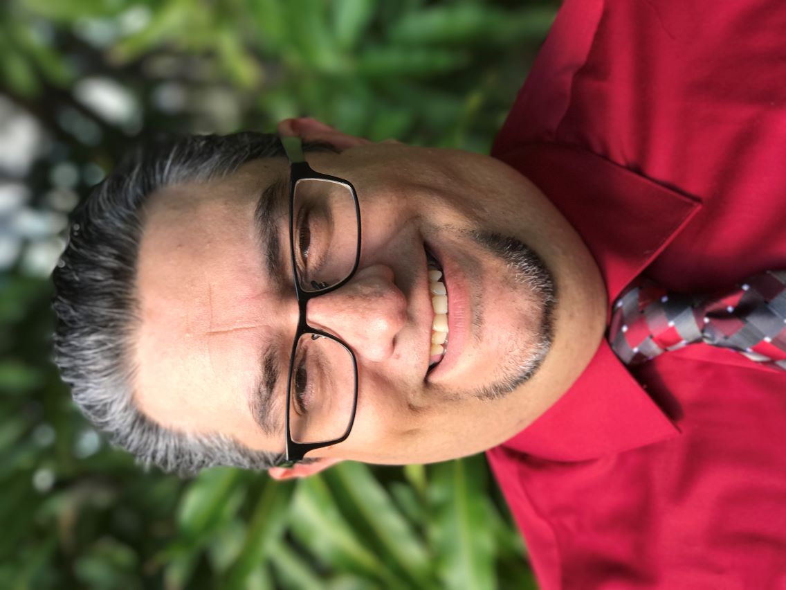 WellnessSpace Brands | Knowledge Base Innovative Wellness Experiences